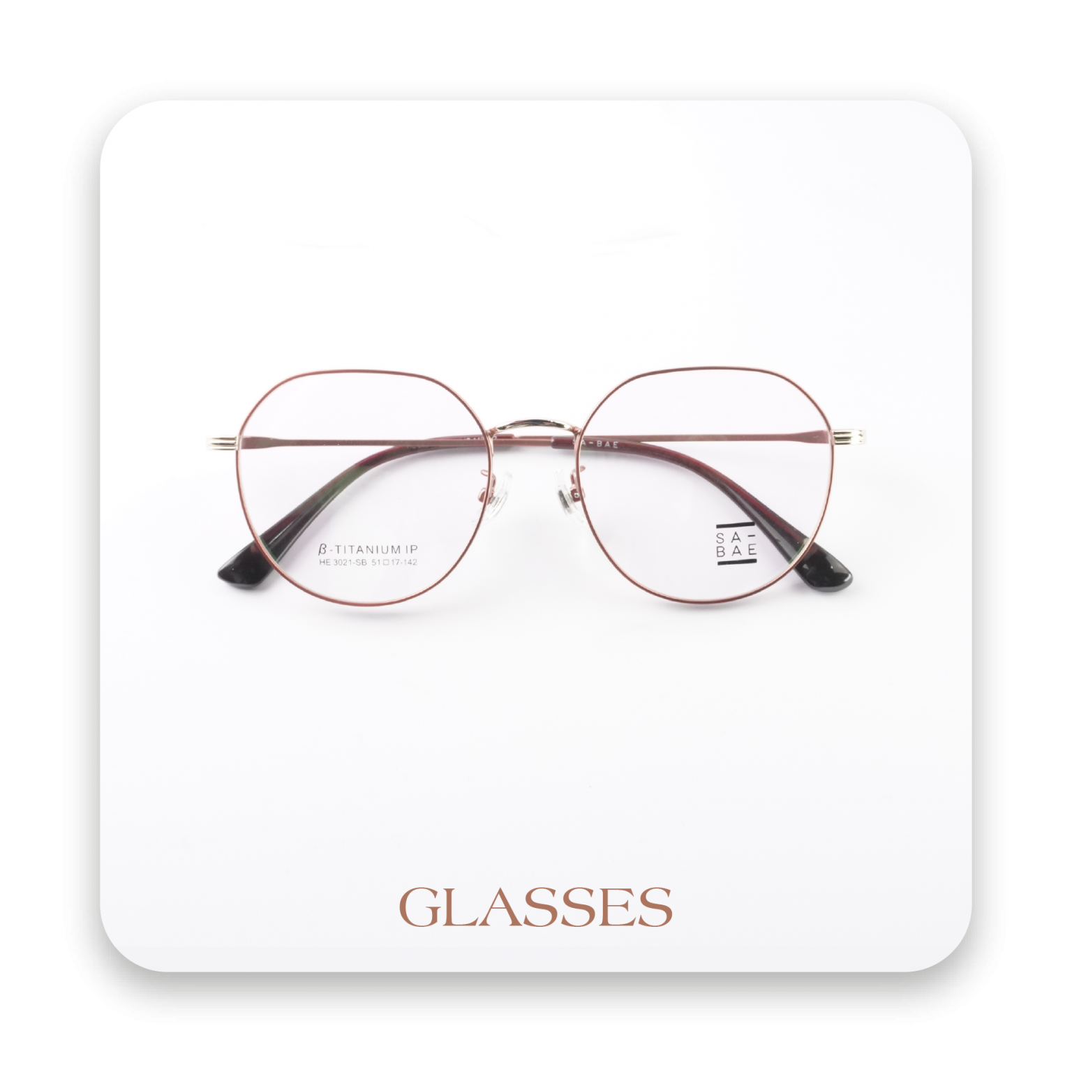 Home - Oxford Optical